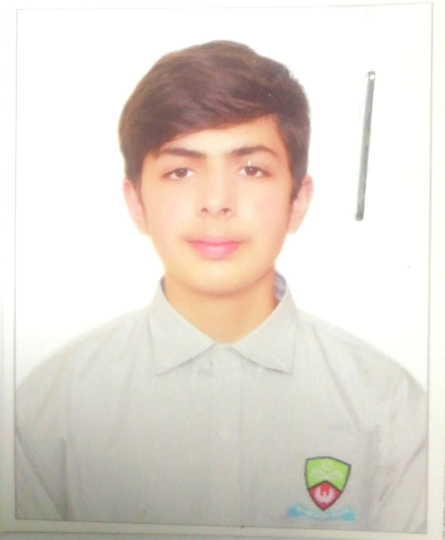Musa Zaman Khan – East Zone Cricket Association